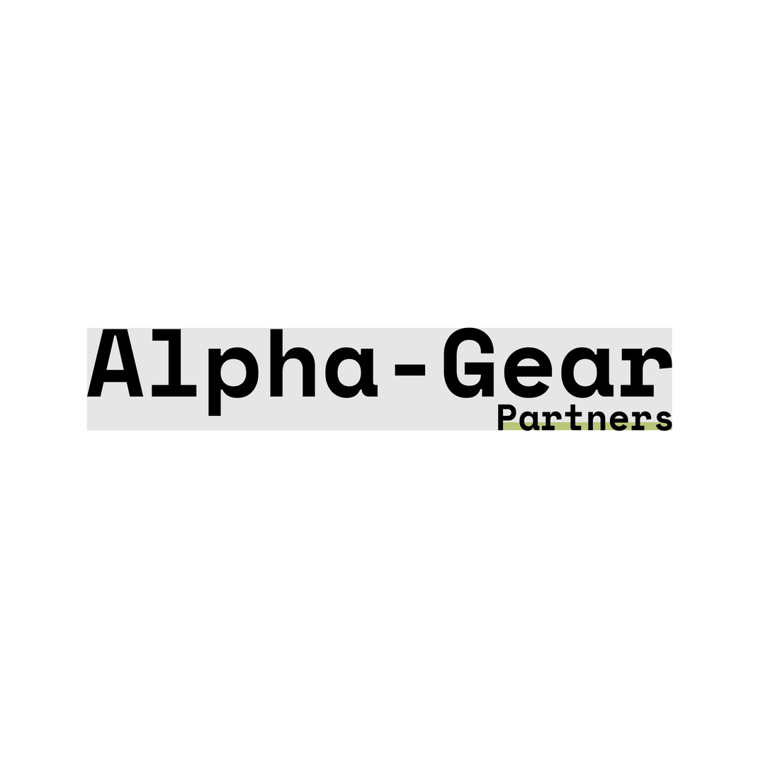 Alpha-Gear Partners